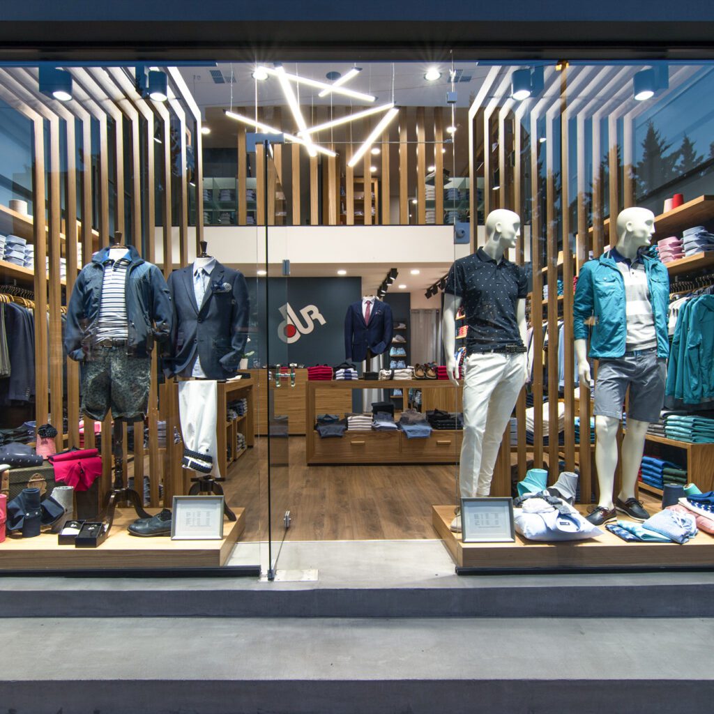 Home - sfs ltd by Anodos